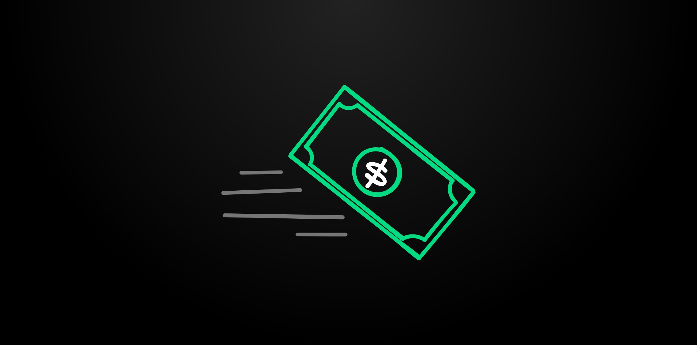 Winners and Payouts - Slips