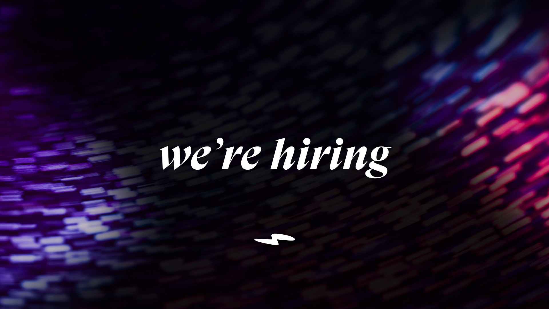 Growth Manager - Slips