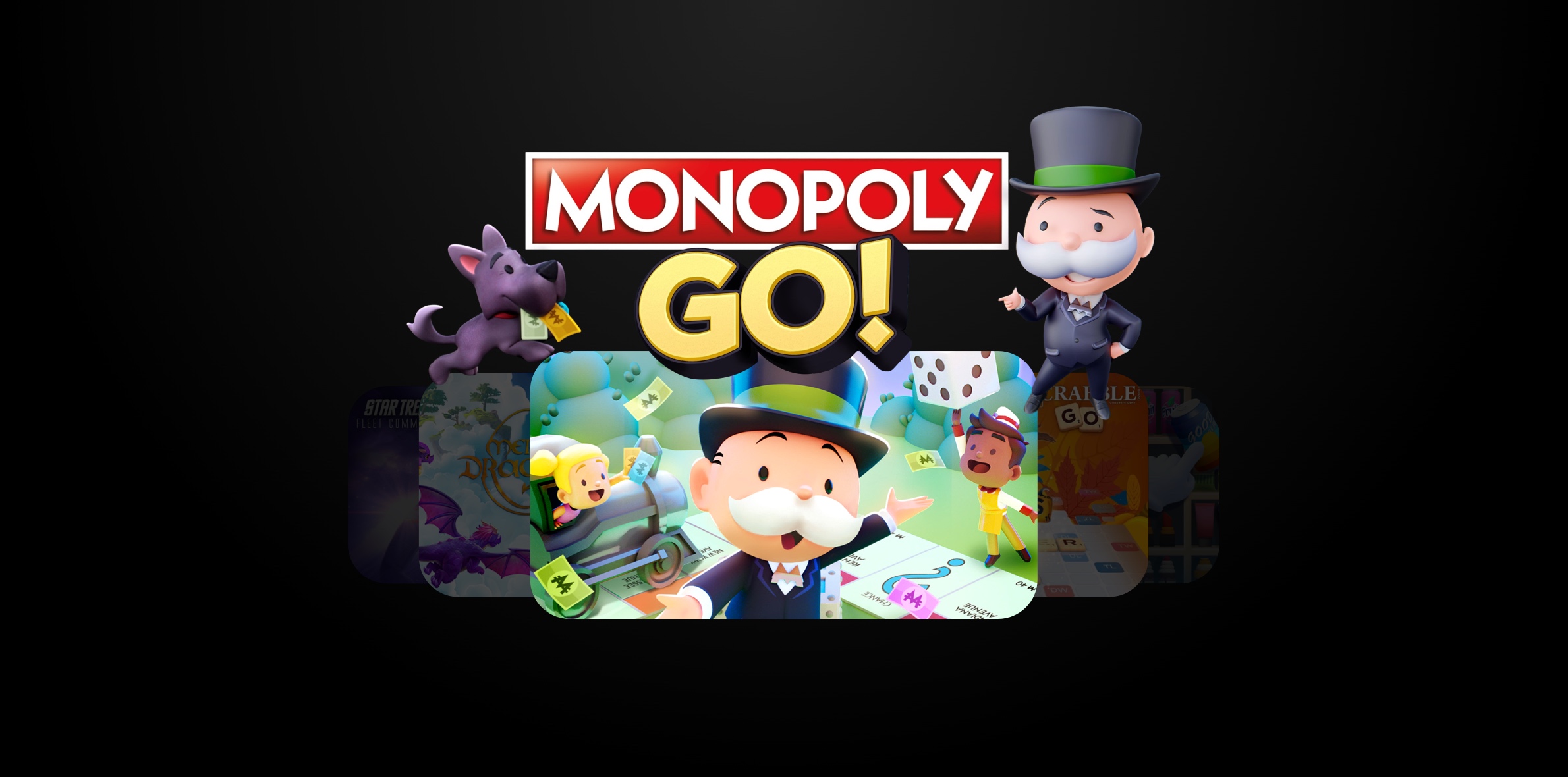 Order SuperLotto Plus Tickets - Slips