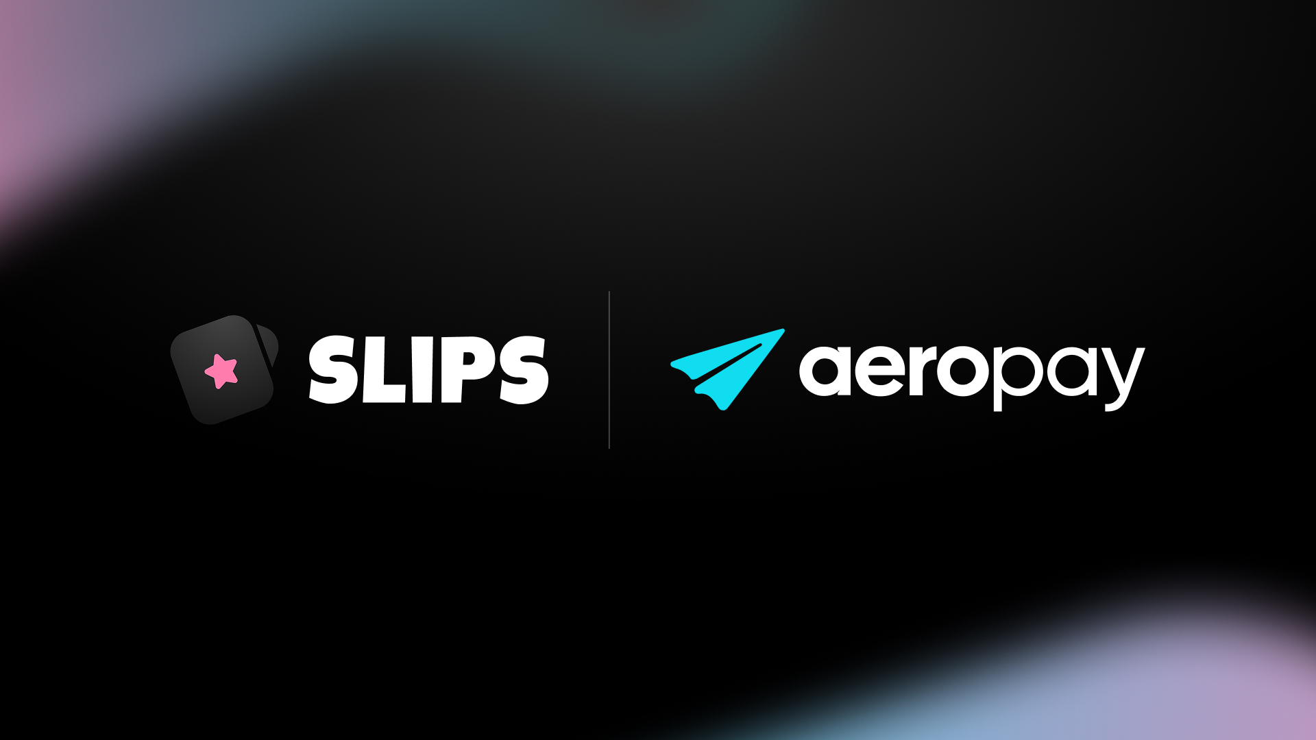 Order SuperLotto Plus Tickets - Slips